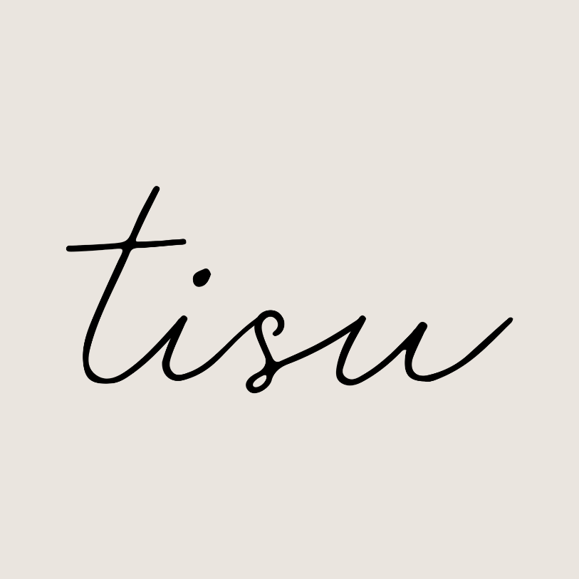 TISU vildist beebitarvete kotikesed – TISU baby